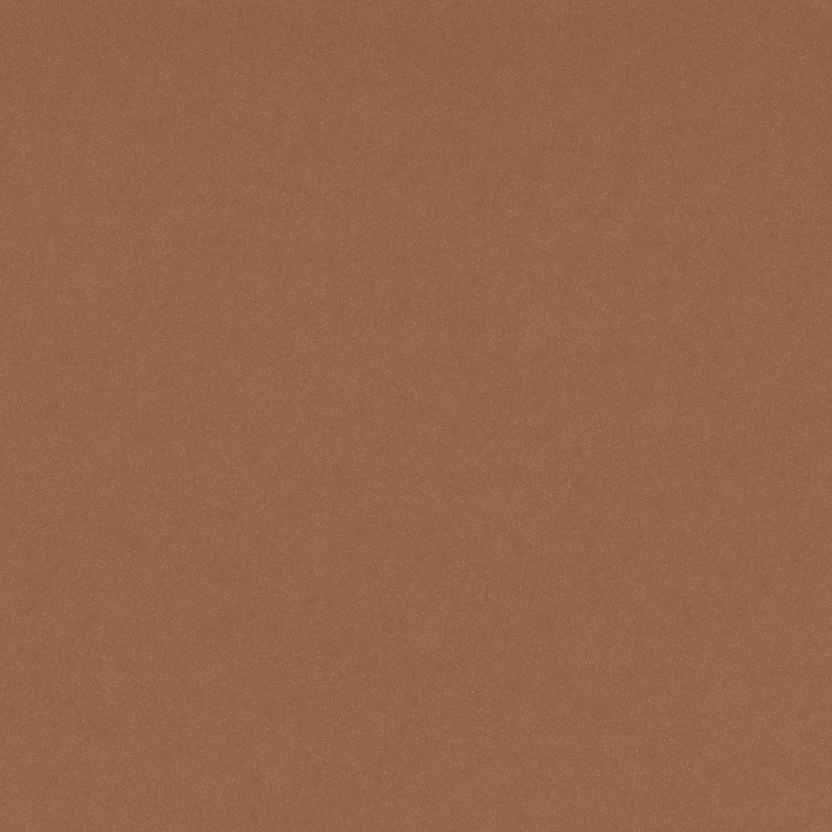 Arcilla Red Silestone Quartz Countertop by Cosentino | Suede Finish | Made in Spain – Prize Kitchens