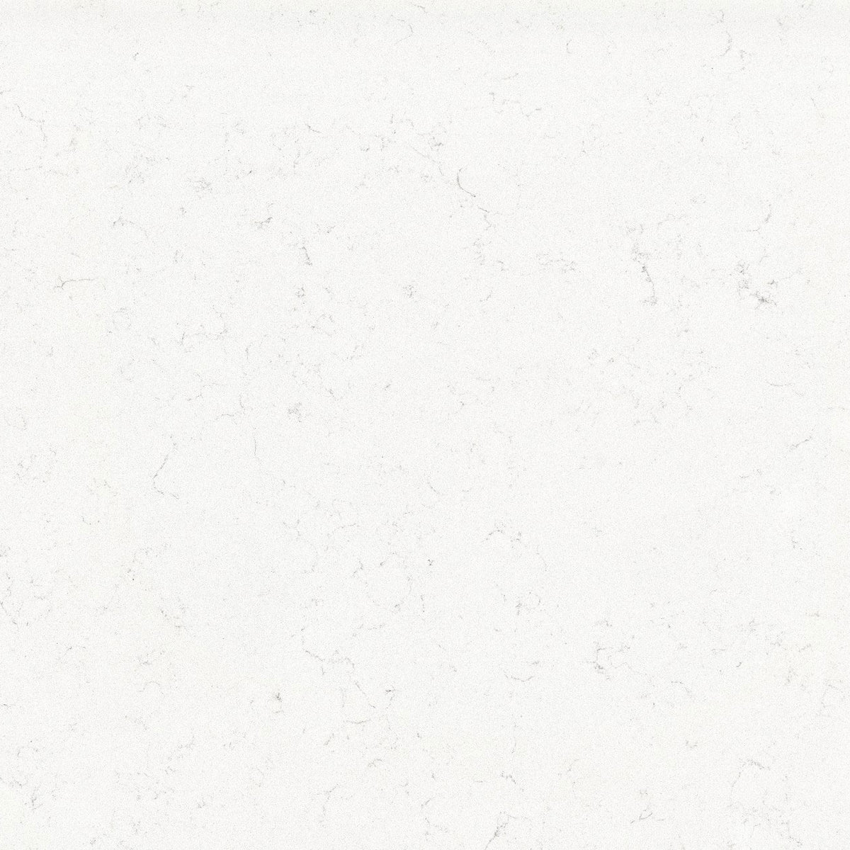 Miami Vena Silestone Quartz Countertop by Cosentino | Pulido, Suede Finishes | Made in Spain ...