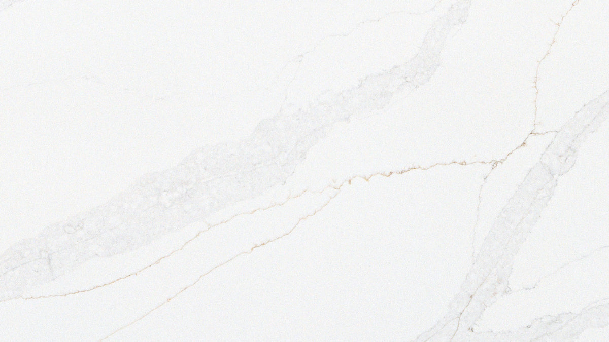 Amaranta Quartz Countertop by Vadara Quartz | Polished | Made in South Korea – Prize Kitchens