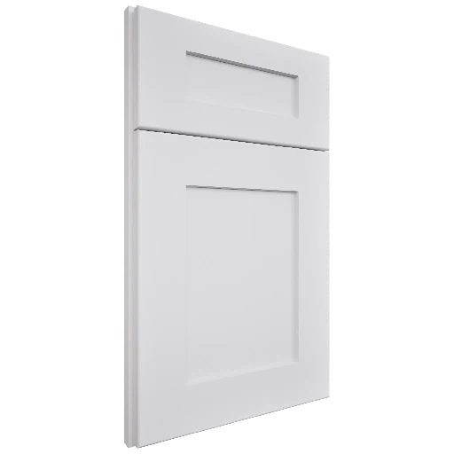 CNC Cabinetry | Elegant – Kitchen Cabinets | Timeless Full Overlay ...
