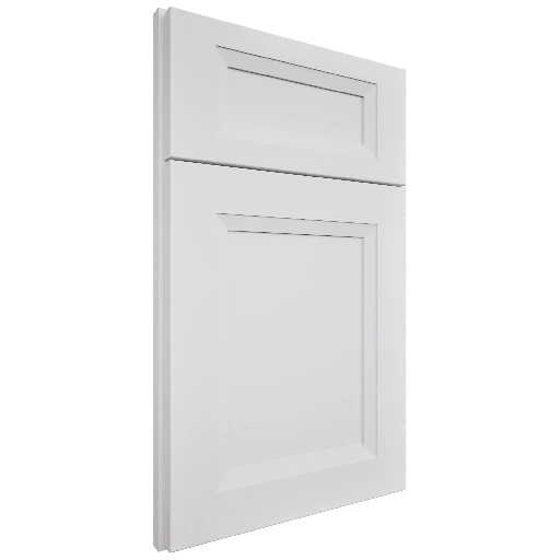 CNC Cabinetry | Sydney – Kitchen Cabinets | Contemporary Shaker Design ...