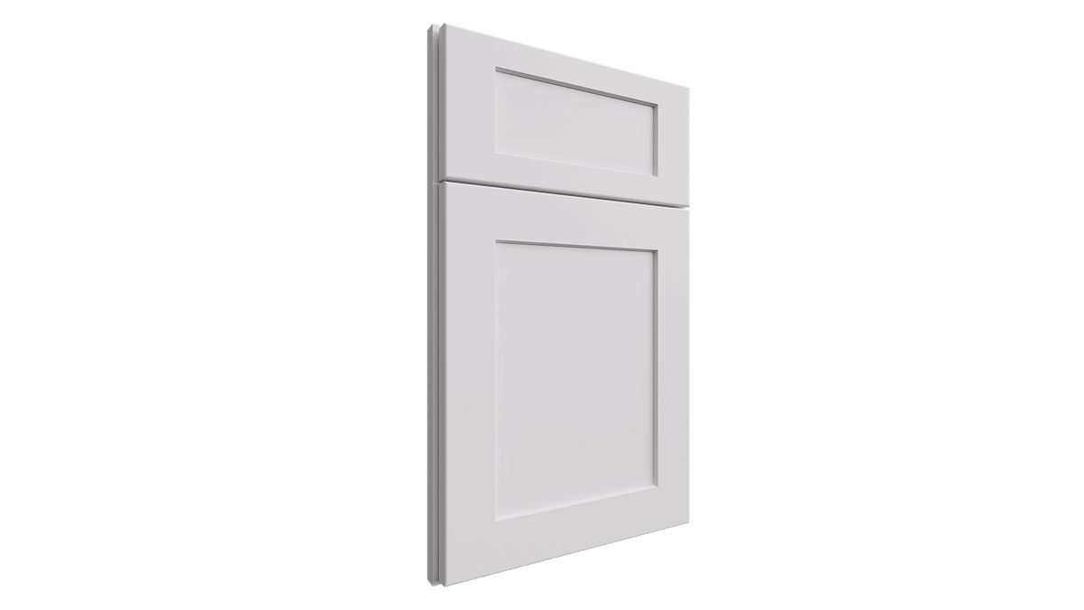 Explore Galaxy Cabinets for Custom Kitchen Cabinet Designs – Prize Kitchens