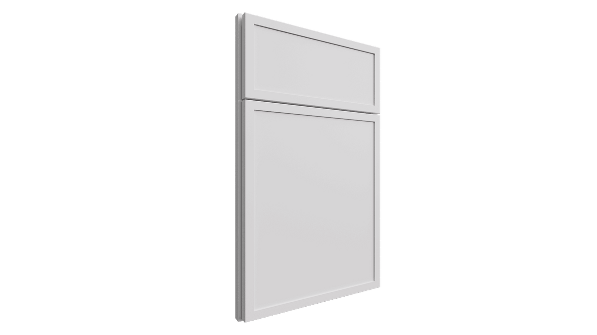 Shop Luna Cabinets for Custom Kitchen Designs – Prize Kitchens