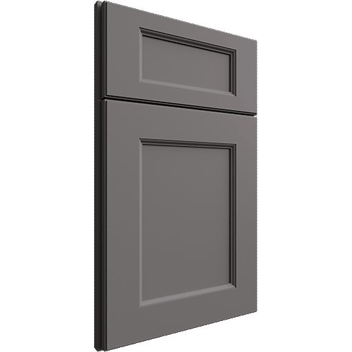 Explore Fusion Stone Cabinets for a Bold, Modern Kitchen – Prize Kitchens