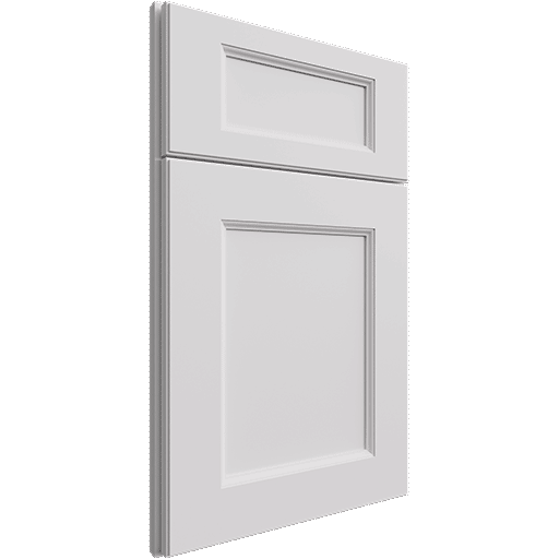 Explore Nexus Frost Cabinets for a Clean & Elegant Kitchen – Prize Kitchens