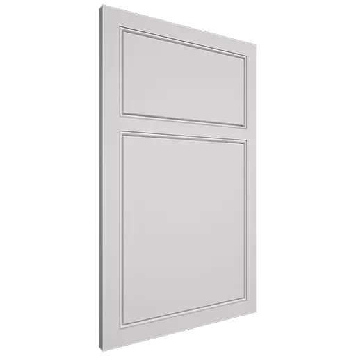 Shiloh Cabinetry | Beaded Inset – Prize Kitchens