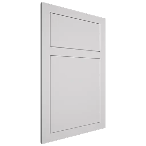 Shiloh Cabinetry | Flush Inset – Prize Kitchens