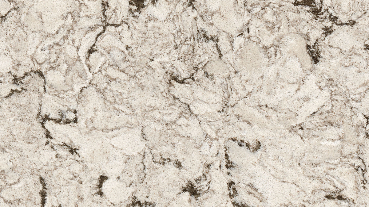 Axbridge Quartz Countertop by Cosentino | Polished Finishes | Made in ...