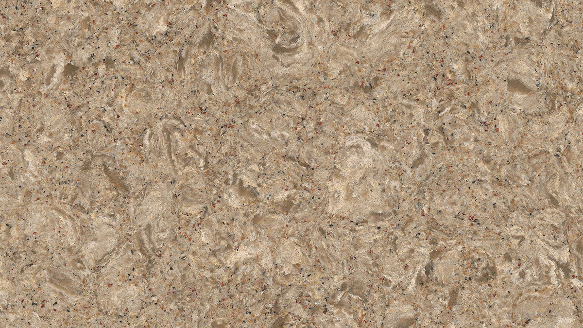 Berkeley Quartz Countertop by Cosentino | Polished, Cambria Matte ...