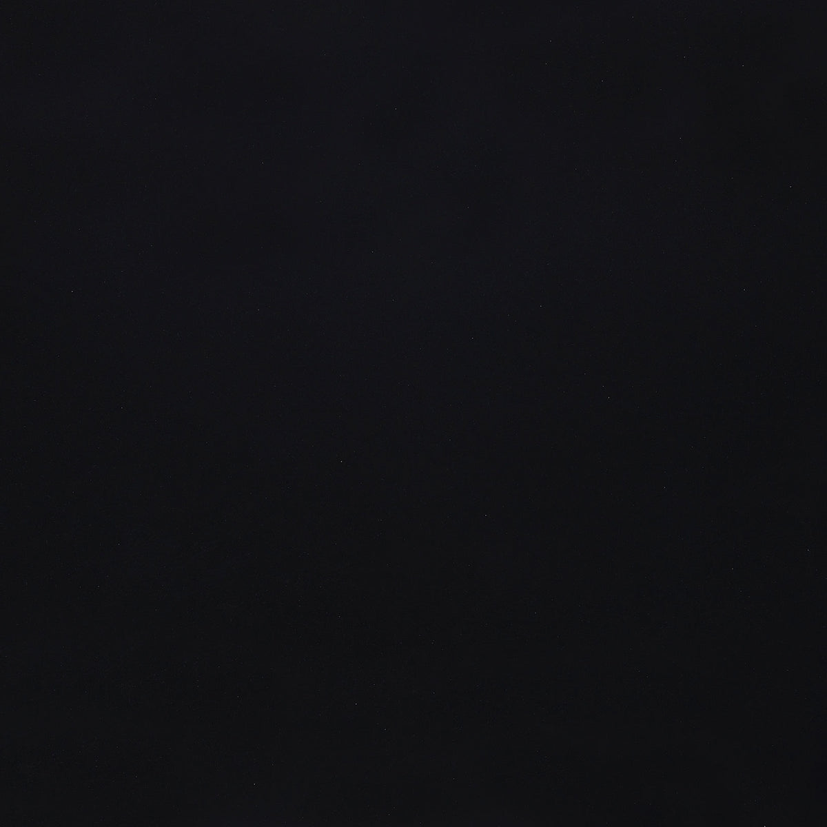 Blackpool Matte Quartz Countertop by Cosentino | Cambria Matte Finishes ...