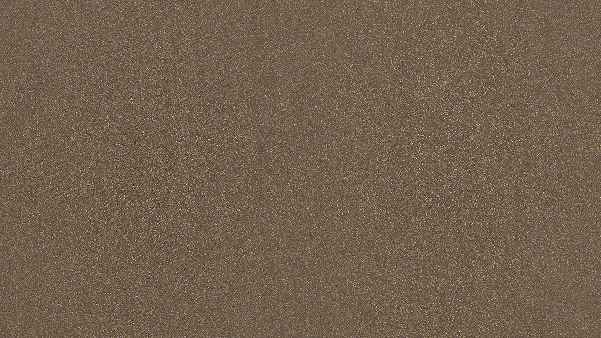 Brighstone Quartz Countertop by Cosentino | Polished, Cambria Matte ...