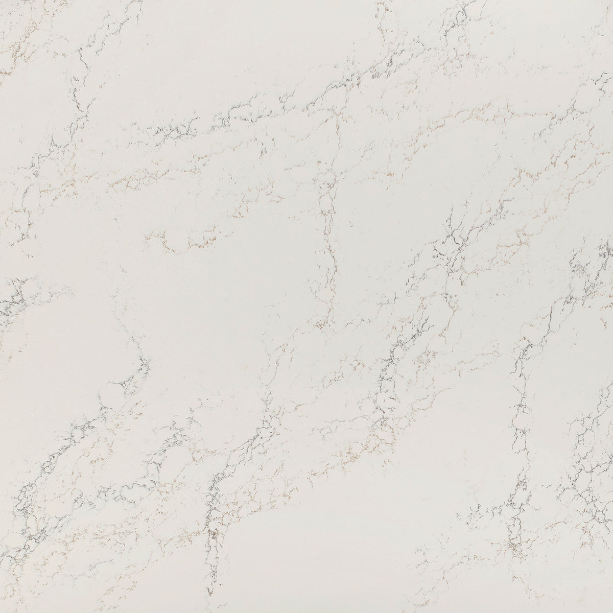 Colton Quartz Countertop by Cosentino | Polished, Cambria Matte ...