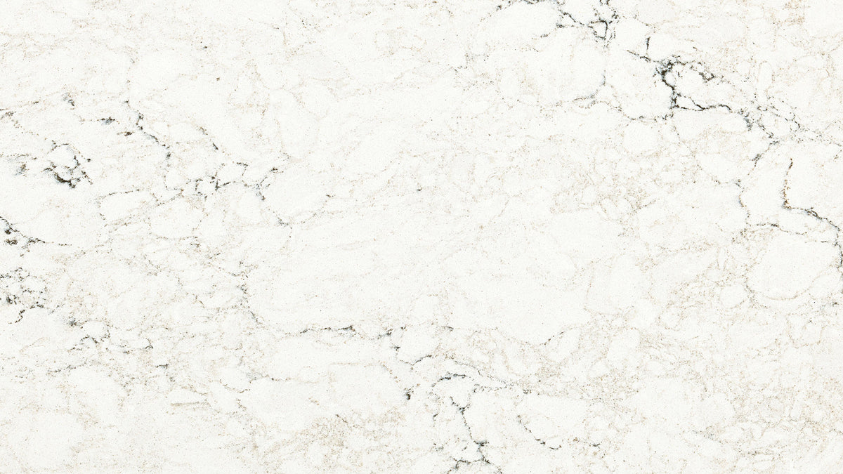 Dovestone Quartz Countertop by Cosentino | Polished Finishes | Made in ...