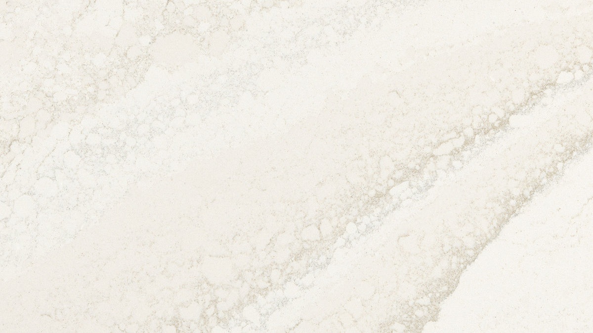 Everleigh Quartz Countertop by Cosentino | Polished, Cambria Matte ...