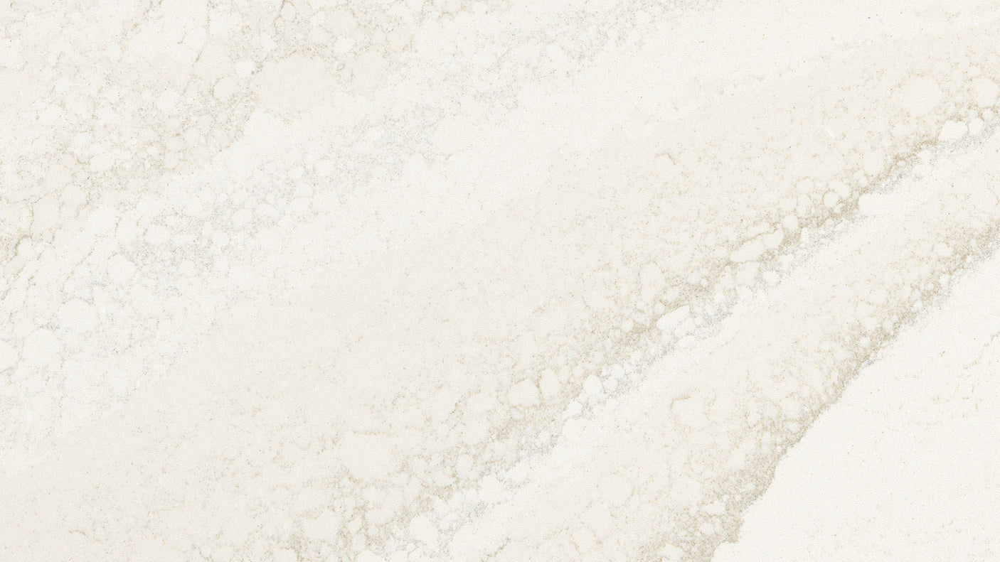Everleigh Quartz Countertop by Cosentino | Polished, Cambria Matte ...