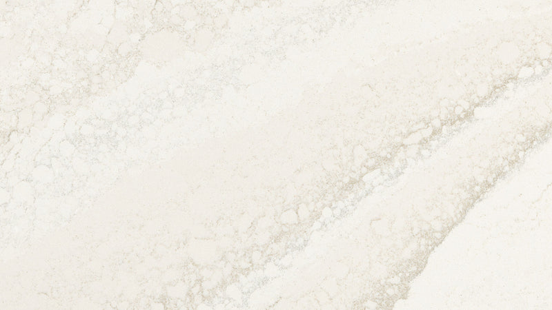 Everleigh Quartz Countertop by Cosentino | Polished, Cambria Matte ...