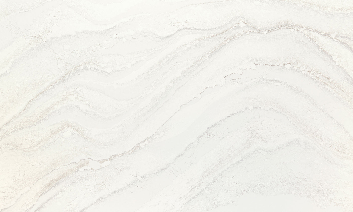 Everleigh Quartz Countertop by Cosentino | Polished, Cambria Matte ...