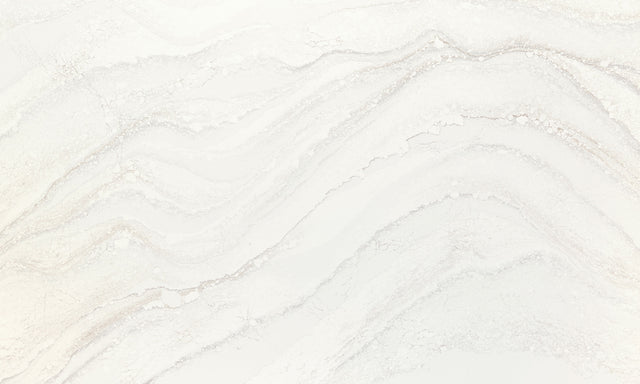 Everleigh Quartz Countertop by Cosentino | Polished, Cambria Matte ...