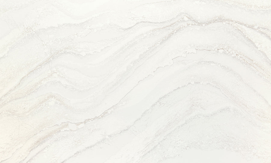 Everleigh Quartz Countertop by Cosentino | Polished, Cambria Matte ...