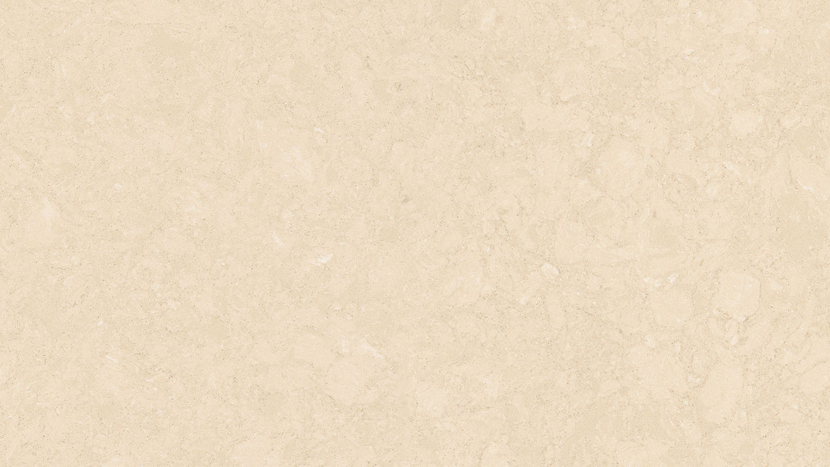 Fairbourne Quartz Countertop by Cosentino | Polished, Cambria Matte ...