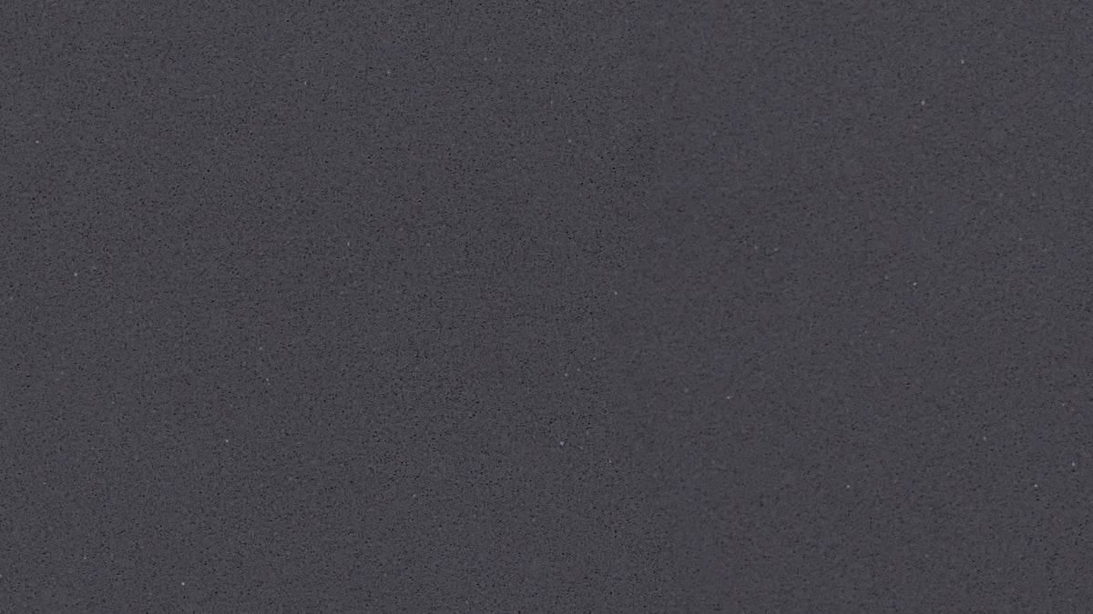 Fieldstone Quartz Countertop by Cosentino | Polished, Cambria Matte ...