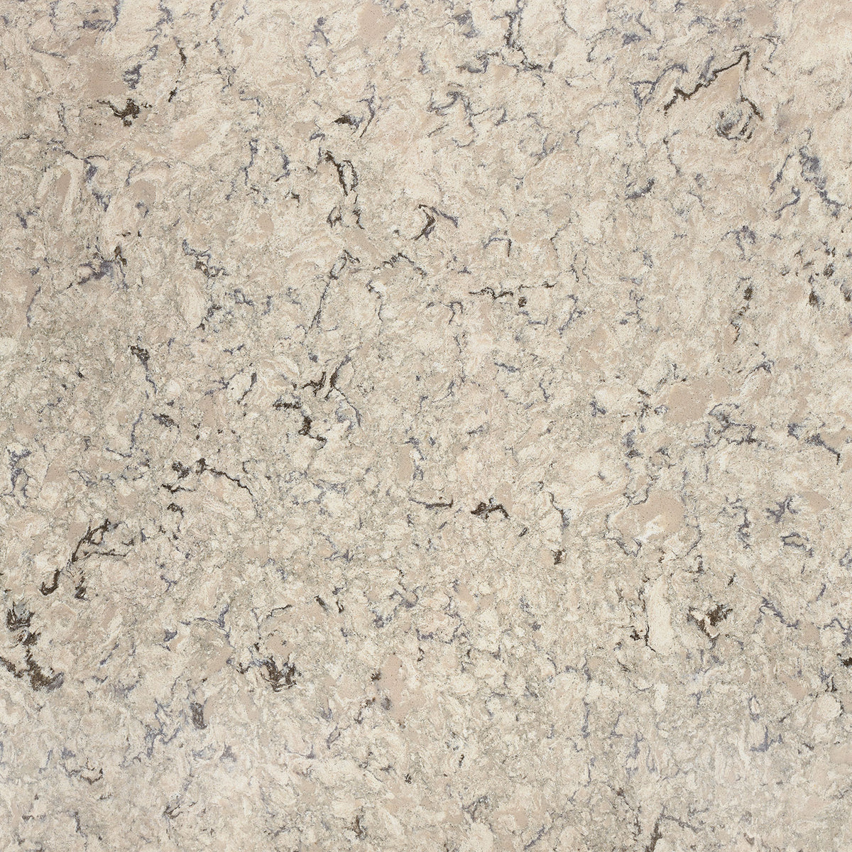 Halewood Quartz Countertop by Cosentino | Polished, Cambria Matte ...