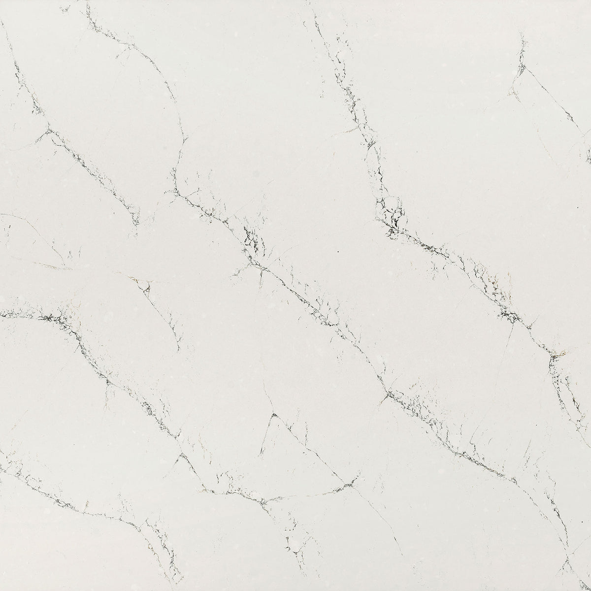 Hawksmoore Quartz Countertop by Cosentino | Polished, Cambria Matte ...