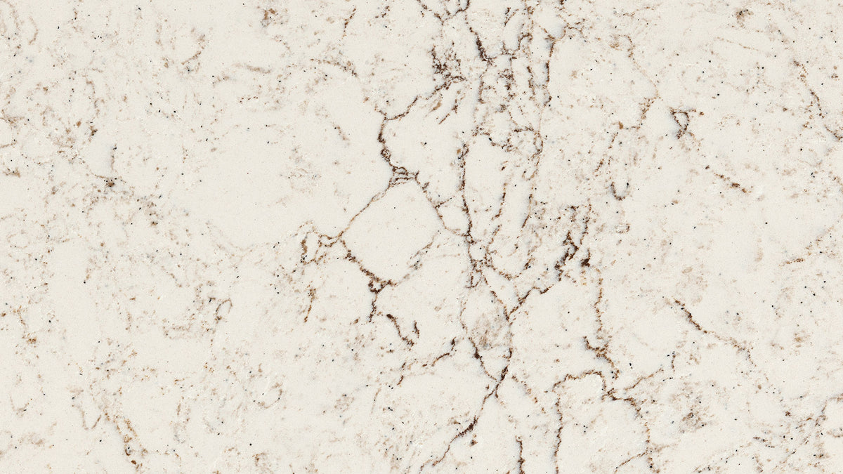 Haydon Quartz Countertop by Cosentino | Polished Finishes | Made in USA ...