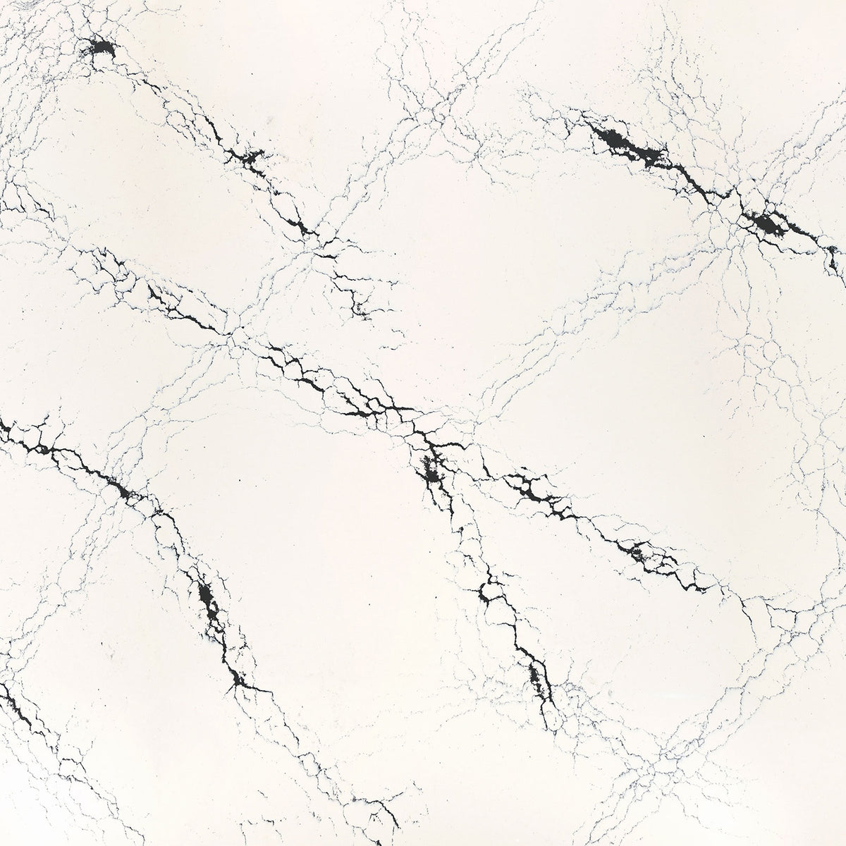 Hemsworth Quartz Countertop by Cosentino | Polished, Cambria Matte ...