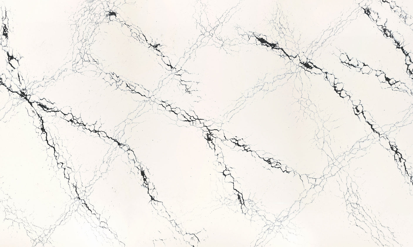 Hemsworth Quartz Countertop by Cosentino | Polished, Cambria Matte ...