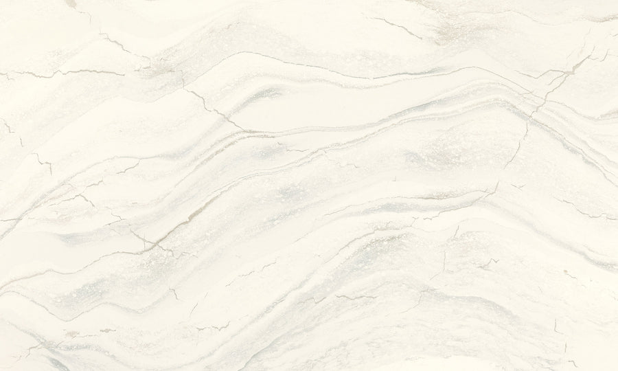Inverness Everleigh Quartz Countertop by Cosentino | Polished, Cambria ...