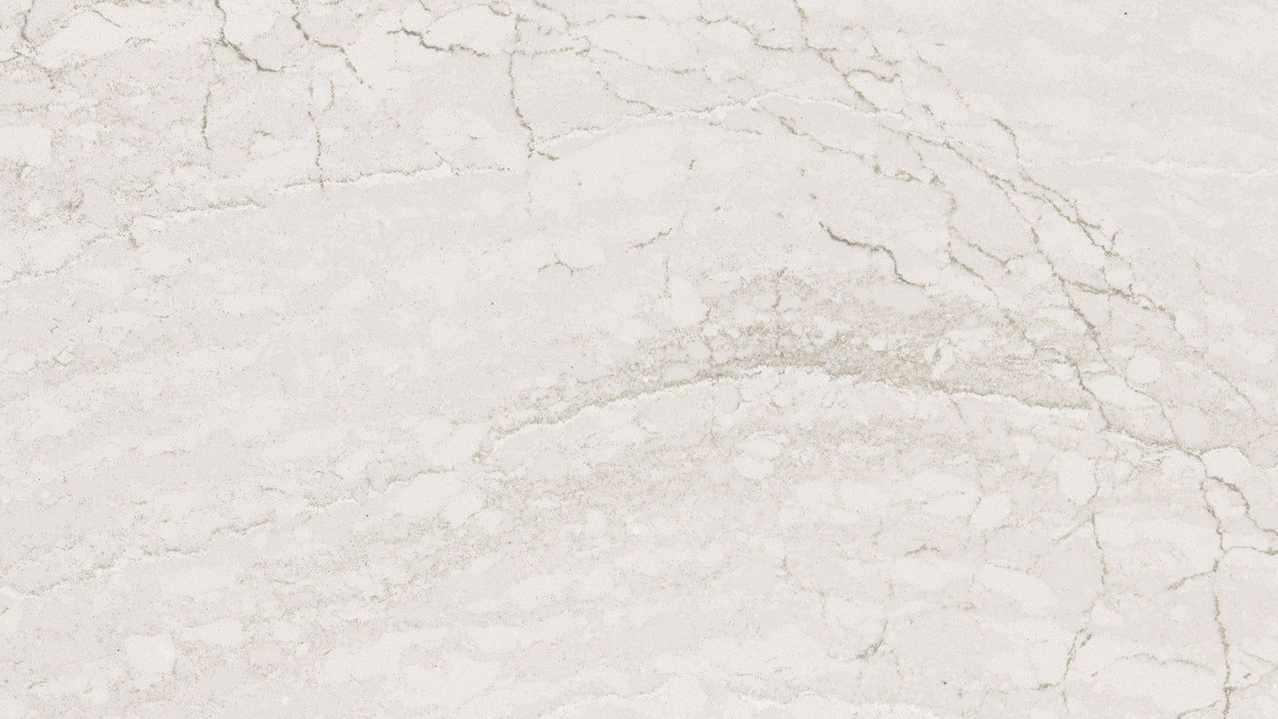 Ironsbridge Quartz Countertop by Cosentino | Polished, Cambria Matte ...
