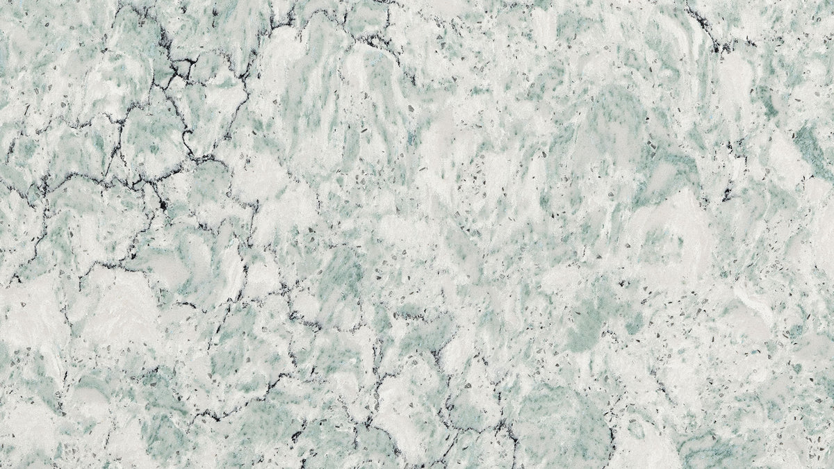 Kendal Quartz Countertop by Cosentino | Polished, Cambria Matte ...