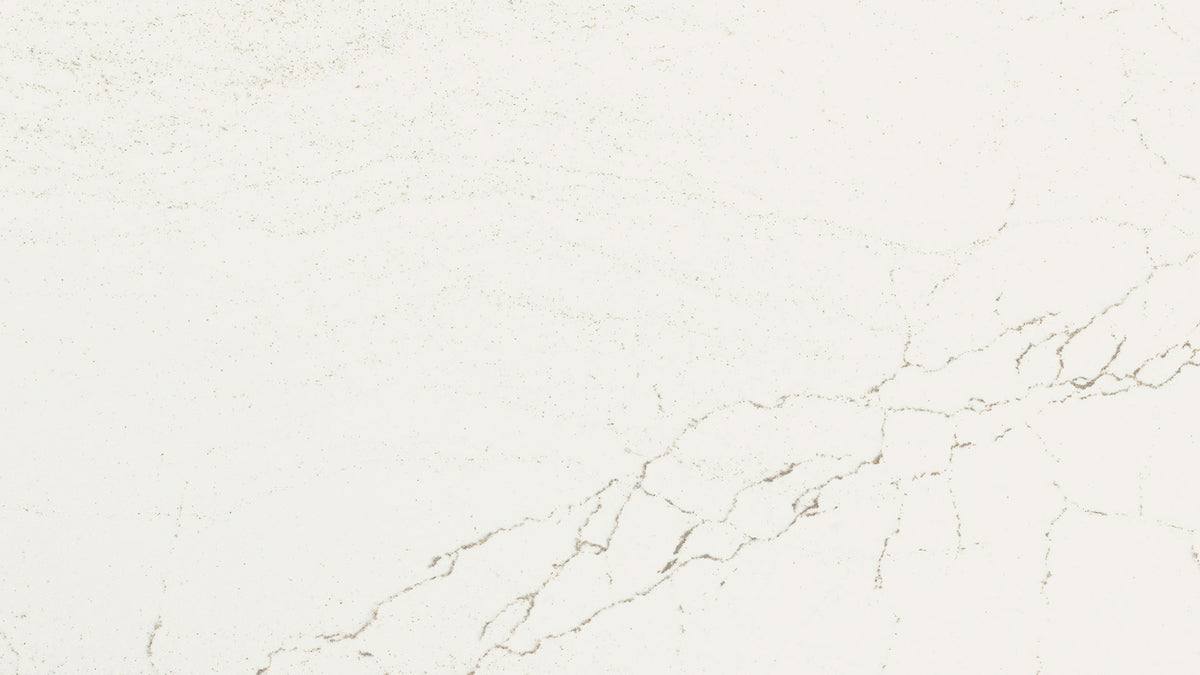 Macbeth Quartz Countertop by Cosentino | Polished, Cambria Matte ...