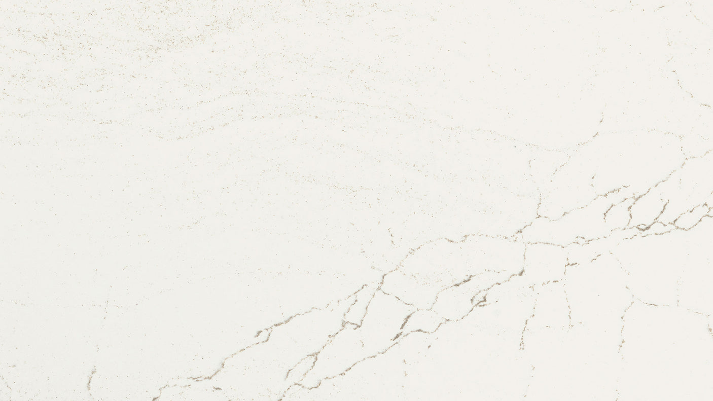 Macbeth Quartz Countertop by Cosentino | Polished, Cambria Matte ...