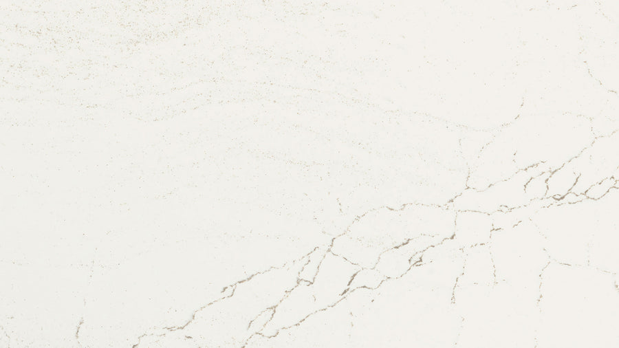 Macbeth Quartz Countertop by Cosentino | Polished, Cambria Matte ...
