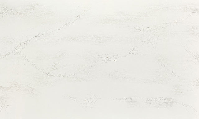 Macbeth Quartz Countertop by Cosentino | Polished, Cambria Matte ...