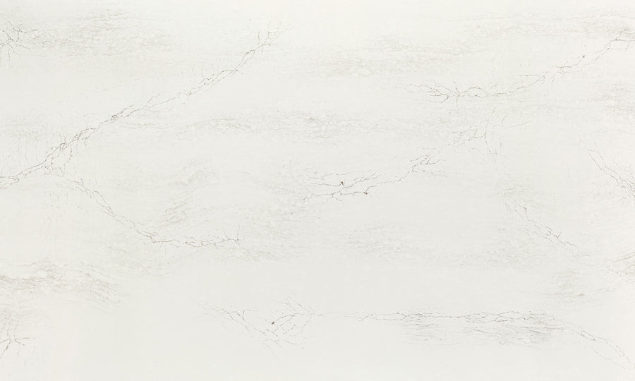 Macbeth Quartz Countertop by Cosentino | Polished, Cambria Matte ...
