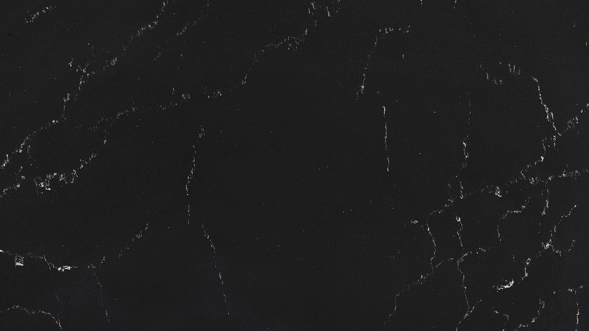 Mammoth Cave Quartz Countertop by Cosentino | Polished, Cambria Matte ...