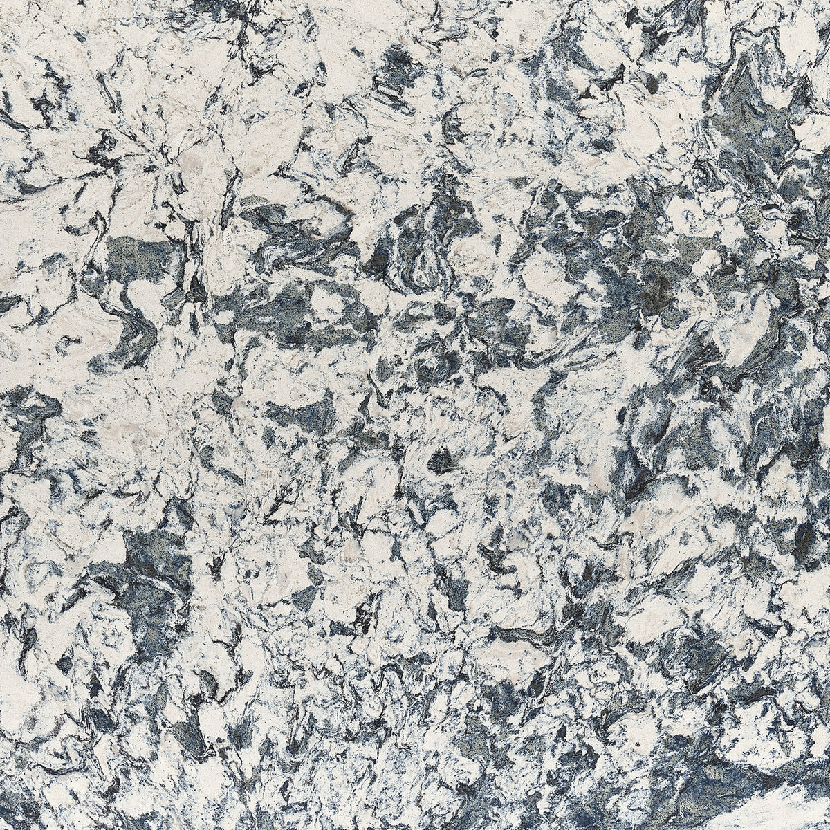 Mayfair Quartz Countertop by Cosentino | Polished, Cambria Matte ...