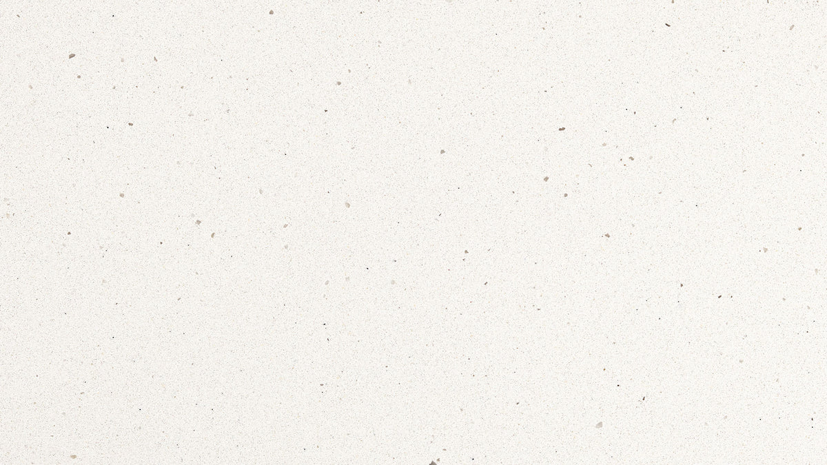 Minnesota Snow Quartz Countertop by Cosentino | Polished, Cambria Matte ...