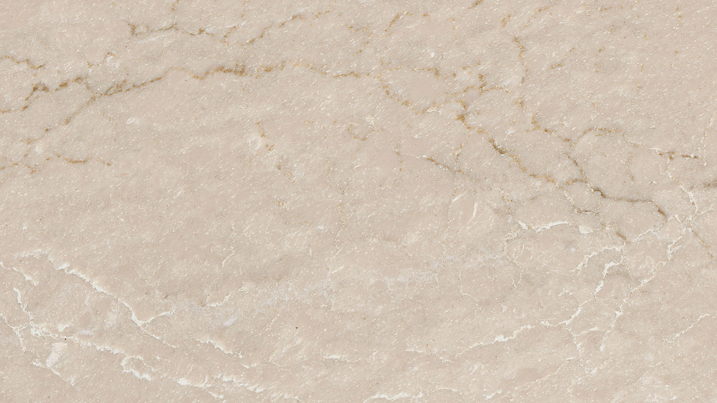 Montaaj Quartz Countertop by Cosentino | Cambria Luxe, Cambria Satin ...