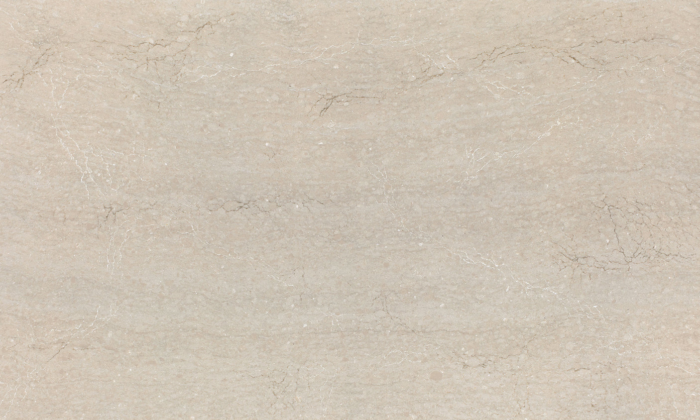 Montaaj Quartz Countertop by Cosentino | Cambria Luxe, Cambria Satin ...