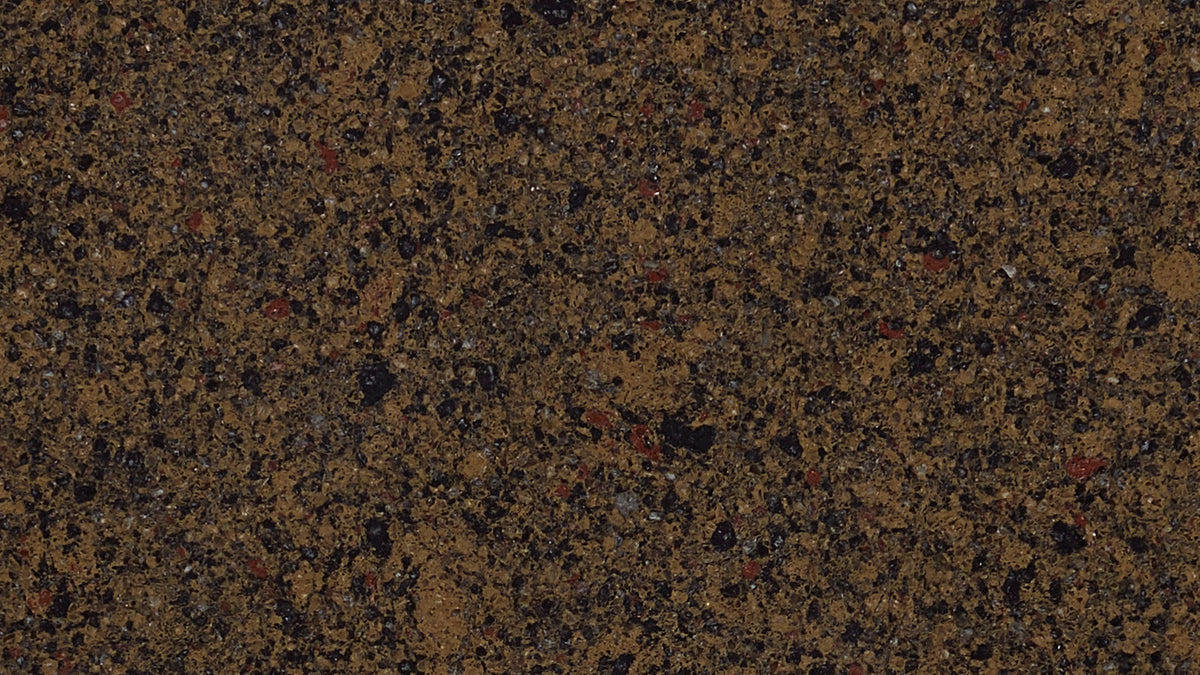 Park Gate Quartz Countertop by Cosentino | Polished, Cambria Matte ...
