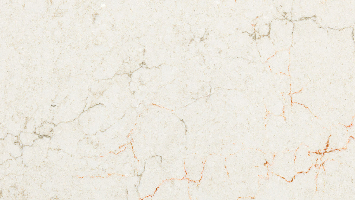 Ridgegate Quartz Countertop by Cosentino | Polished Finishes | Made in ...