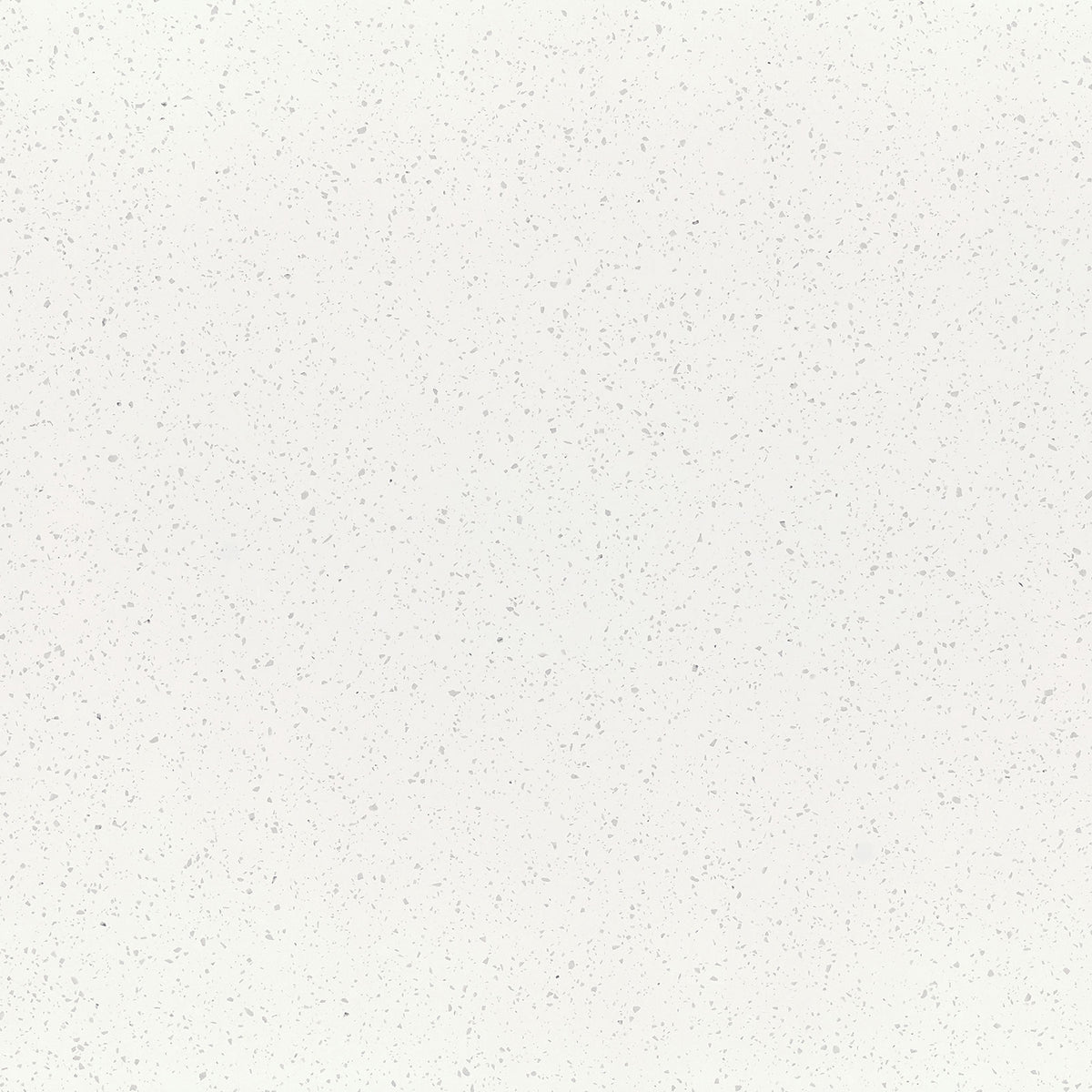 Salt Lake Quartz Countertop by Cosentino | Polished, Cambria Matte ...