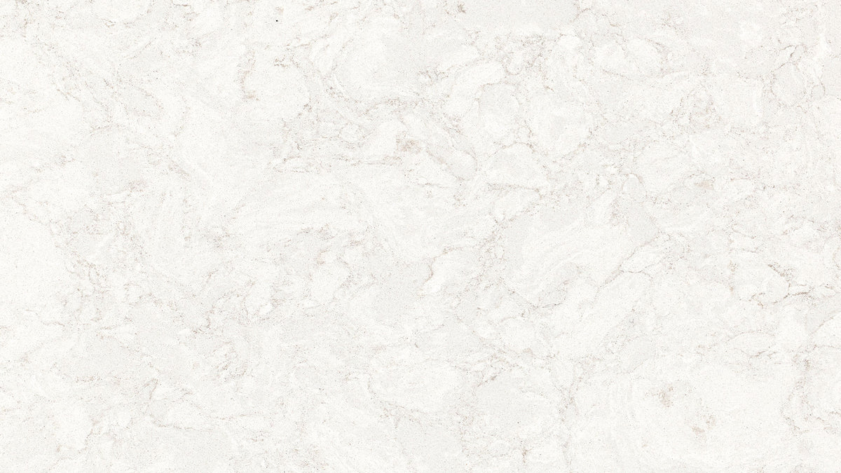 Seacourt Quartz Countertop by Cosentino | Polished Finishes | Made in ...