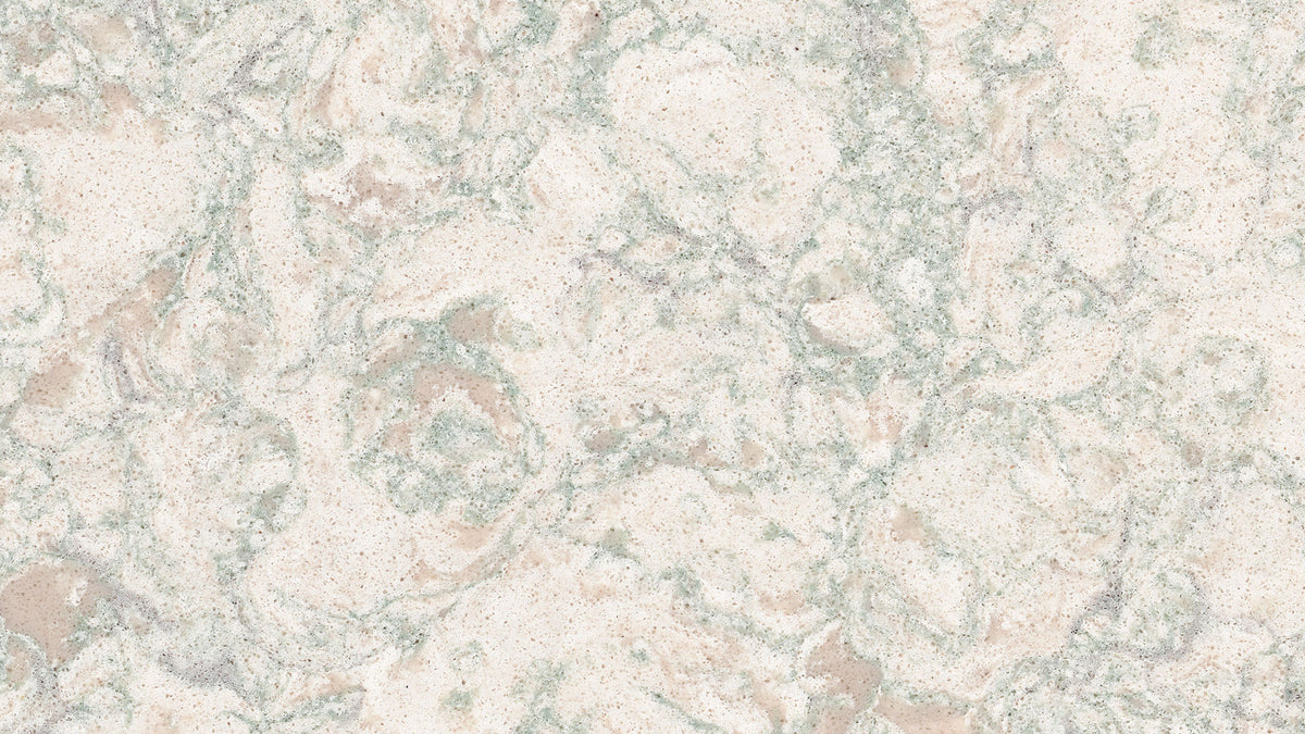 Trafalgar Quartz Countertop by Cosentino | Polished Finishes | Made in ...