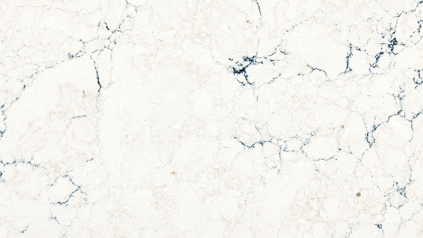 Travella Quartz Countertop by Cosentino | Polished, Cambria Matte ...