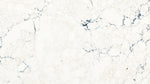 Travella Quartz Countertop by Cosentino | Polished, Cambria Matte ...